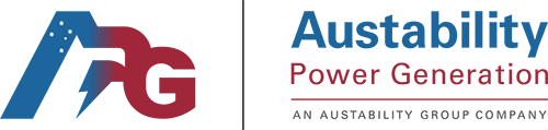Austability Power Generation